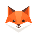 Slidefox - AI Presentation Generator
